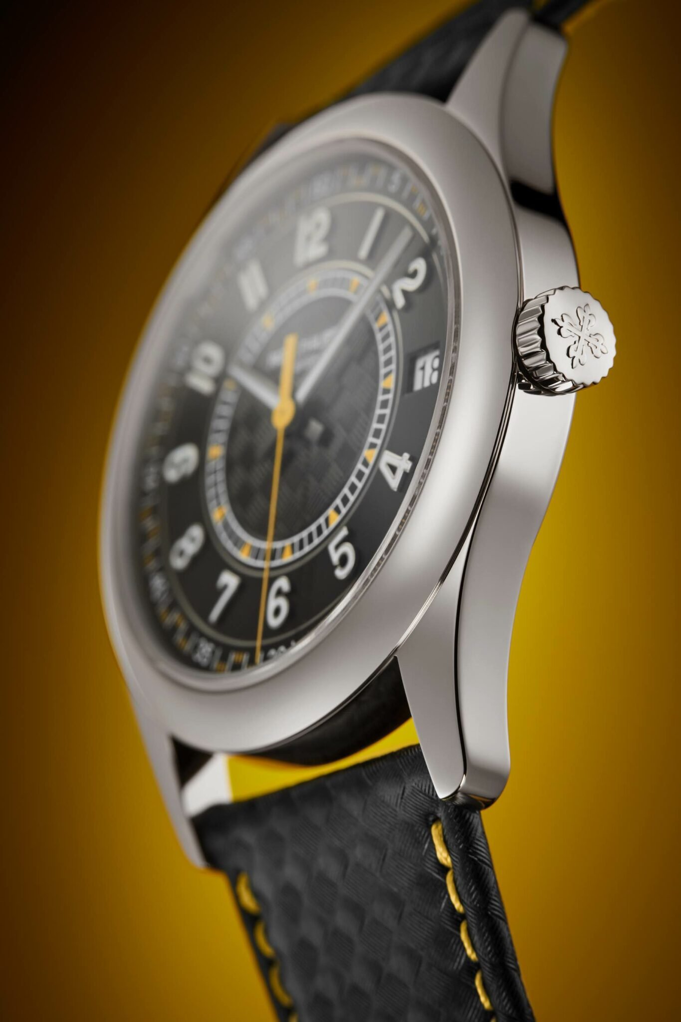 【F】 Patek Philippe Releases 17 New References For 2023