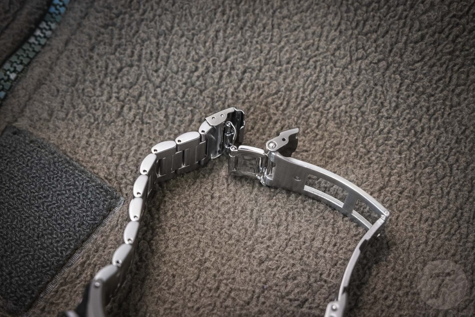 【F】 New: The Seiko Prospex SPB451, SPB453, And SPB455