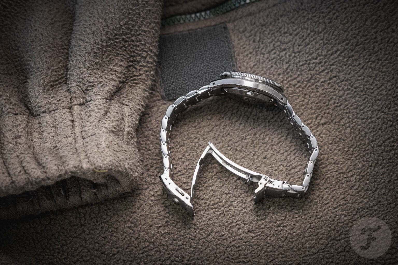 【F】 New: The Seiko Prospex SPB451, SPB453, And SPB455