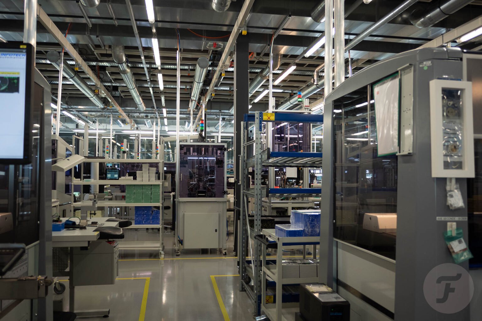 【F】 A Deep-Dive Into The Swatch Sistem51