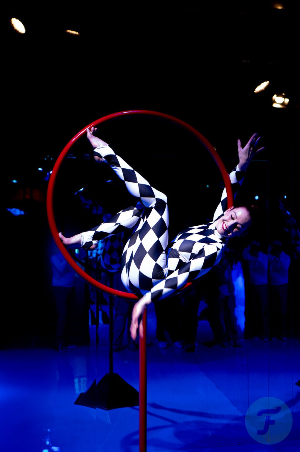 Swatch Art Journey 2024: The Swatch × Tate Gallery Collection