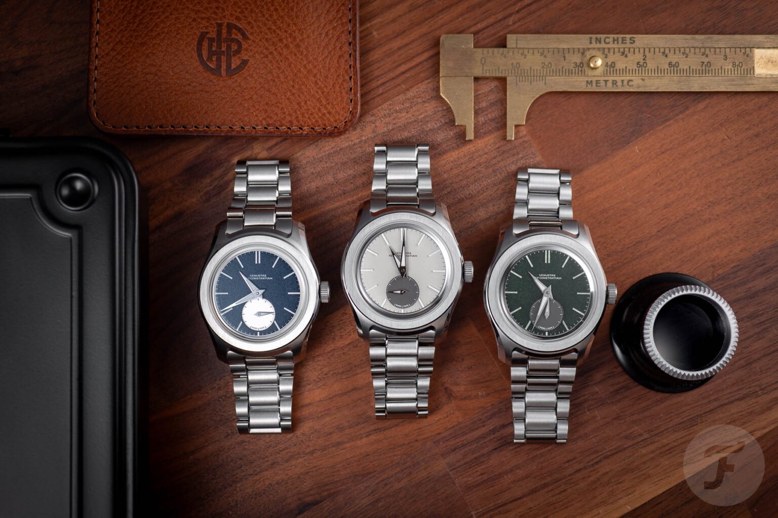 【F】 Introducing: The VPC Type 37HW