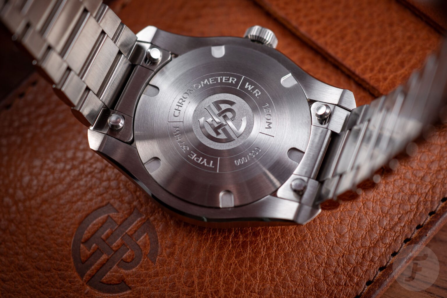 【F】 Introducing: The VPC Type 37HW