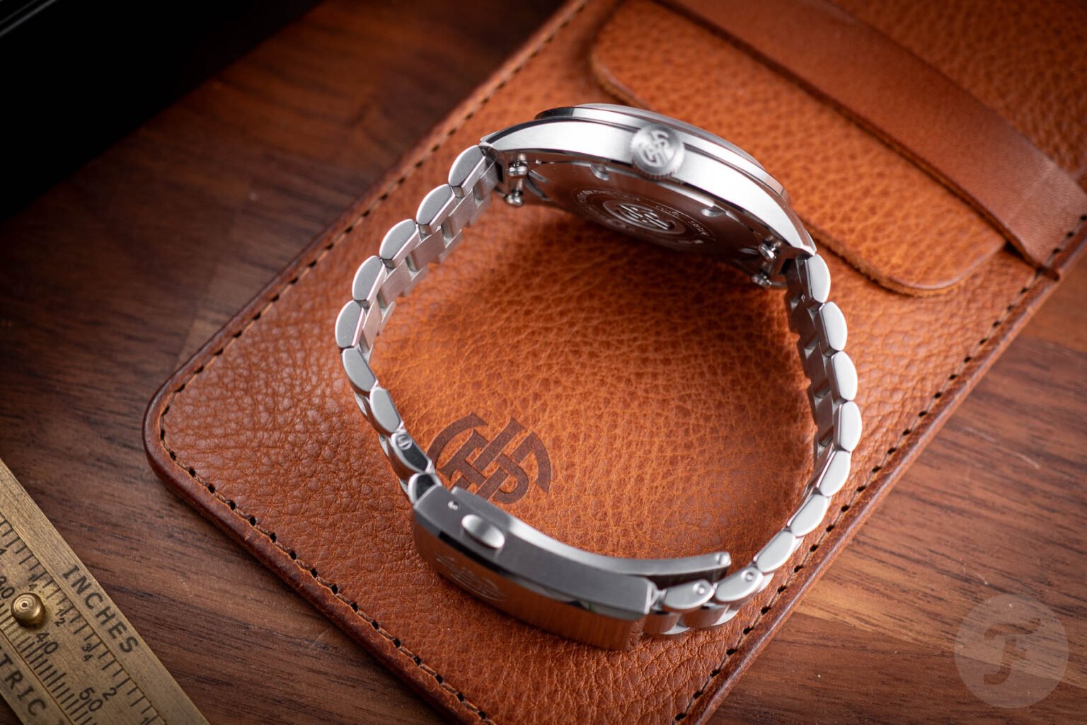 【F】 Introducing: The VPC Type 37HW