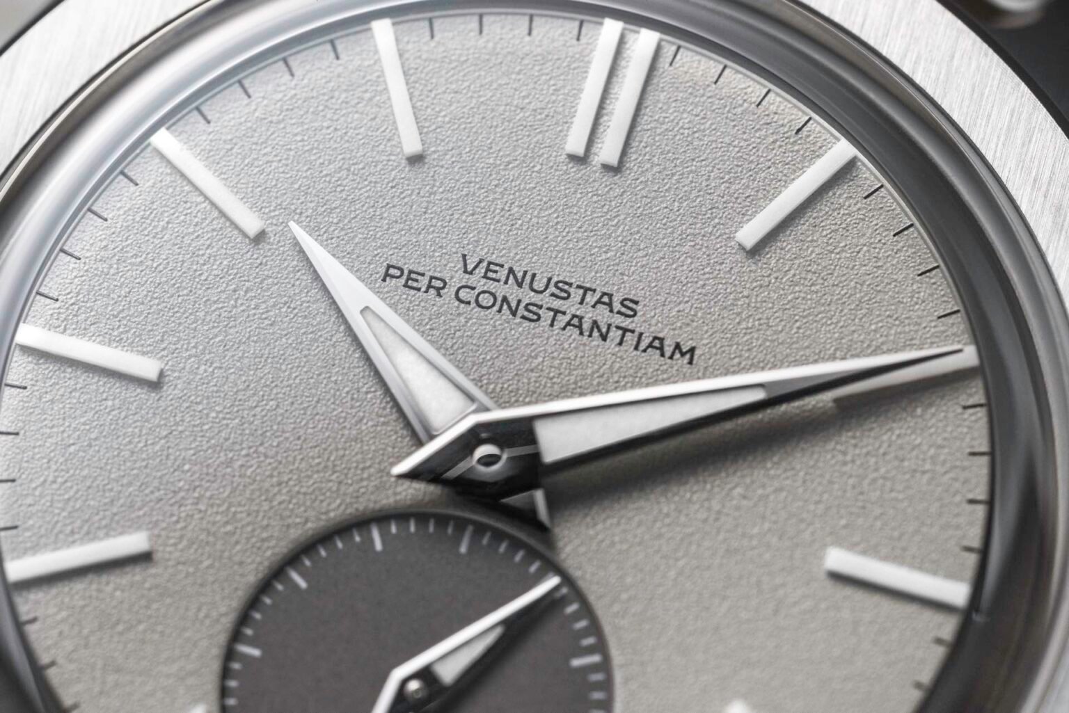 【F】 Fratello's Top 5 GADA Watches Of The First Half Of 2024