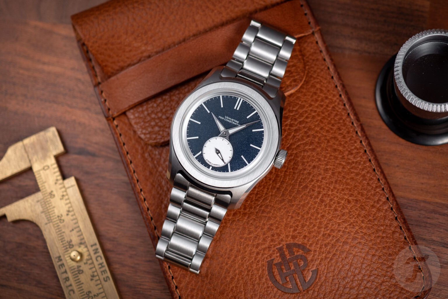 【F】 Introducing: The VPC Type 37HW