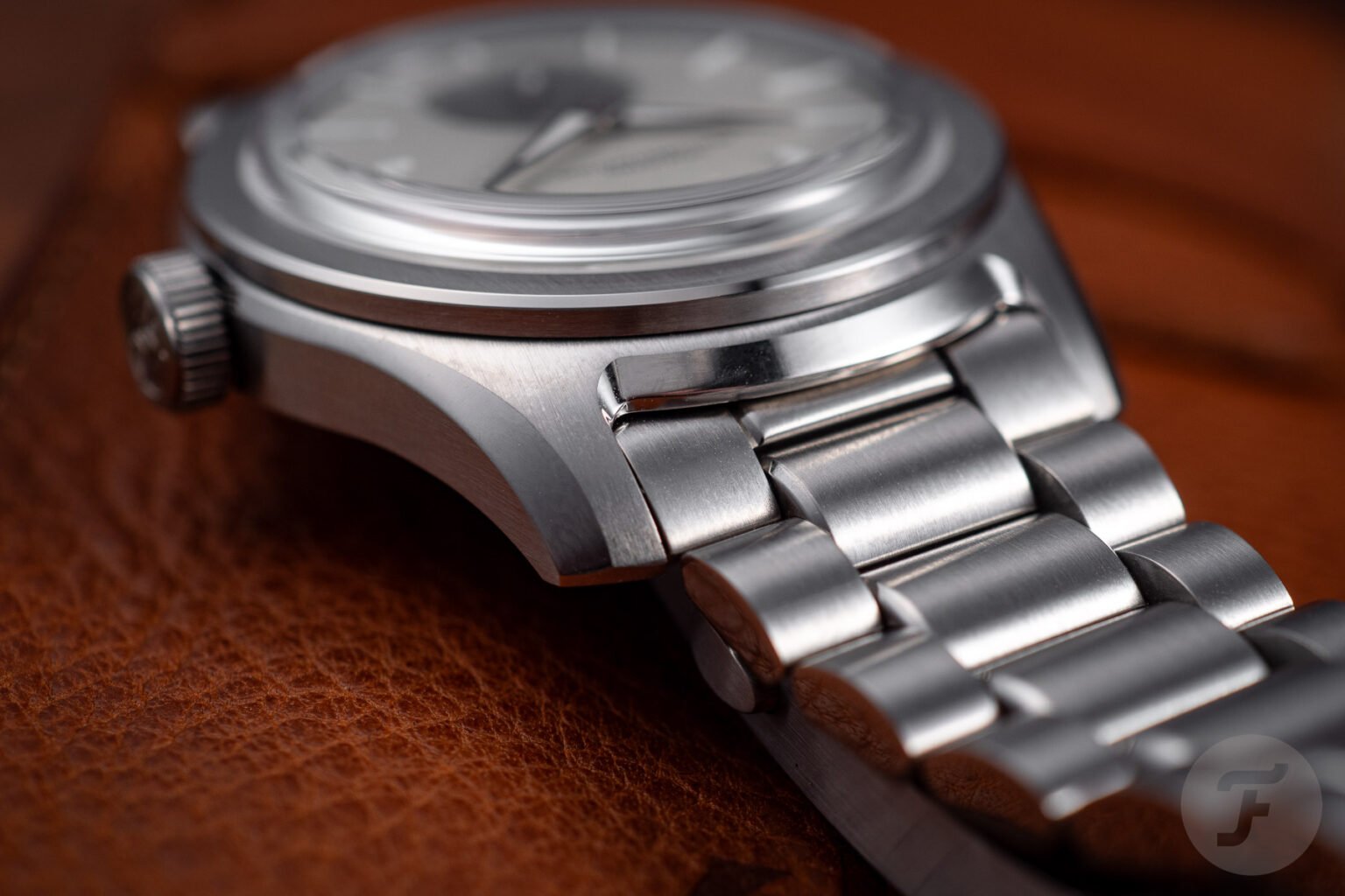 【F】 Introducing: The VPC Type 37HW