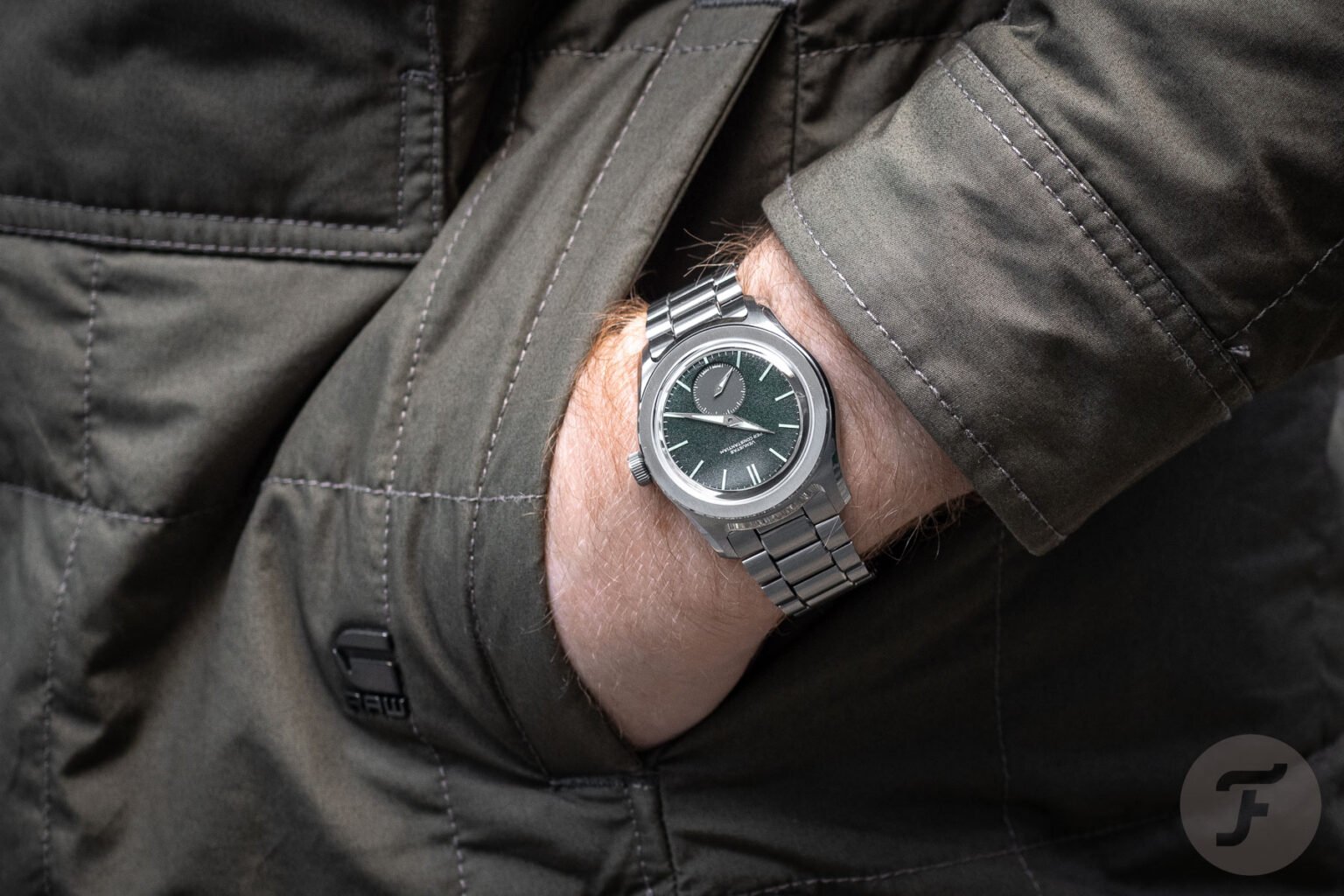 【F】 Introducing: The VPC Type 37HW