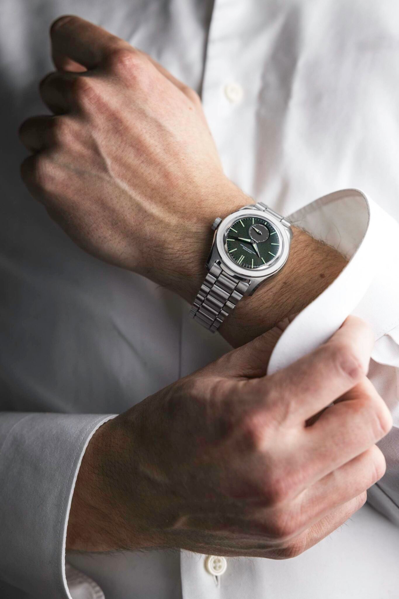 【F】 Fratello's Top 5 GADA Watches Of The First Half Of 2024