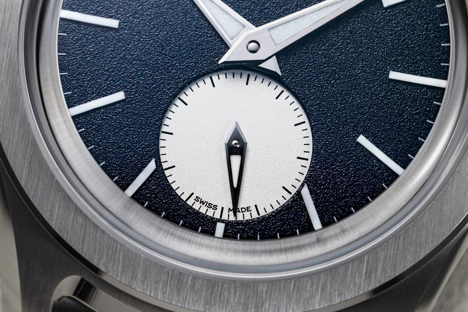 【F】 Fratello's Top 5 GADA Watches Of The First Half Of 2024