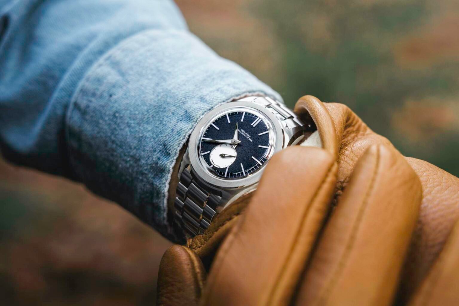 【F】 Fratello's Top 5 GADA Watches Of The First Half Of 2024