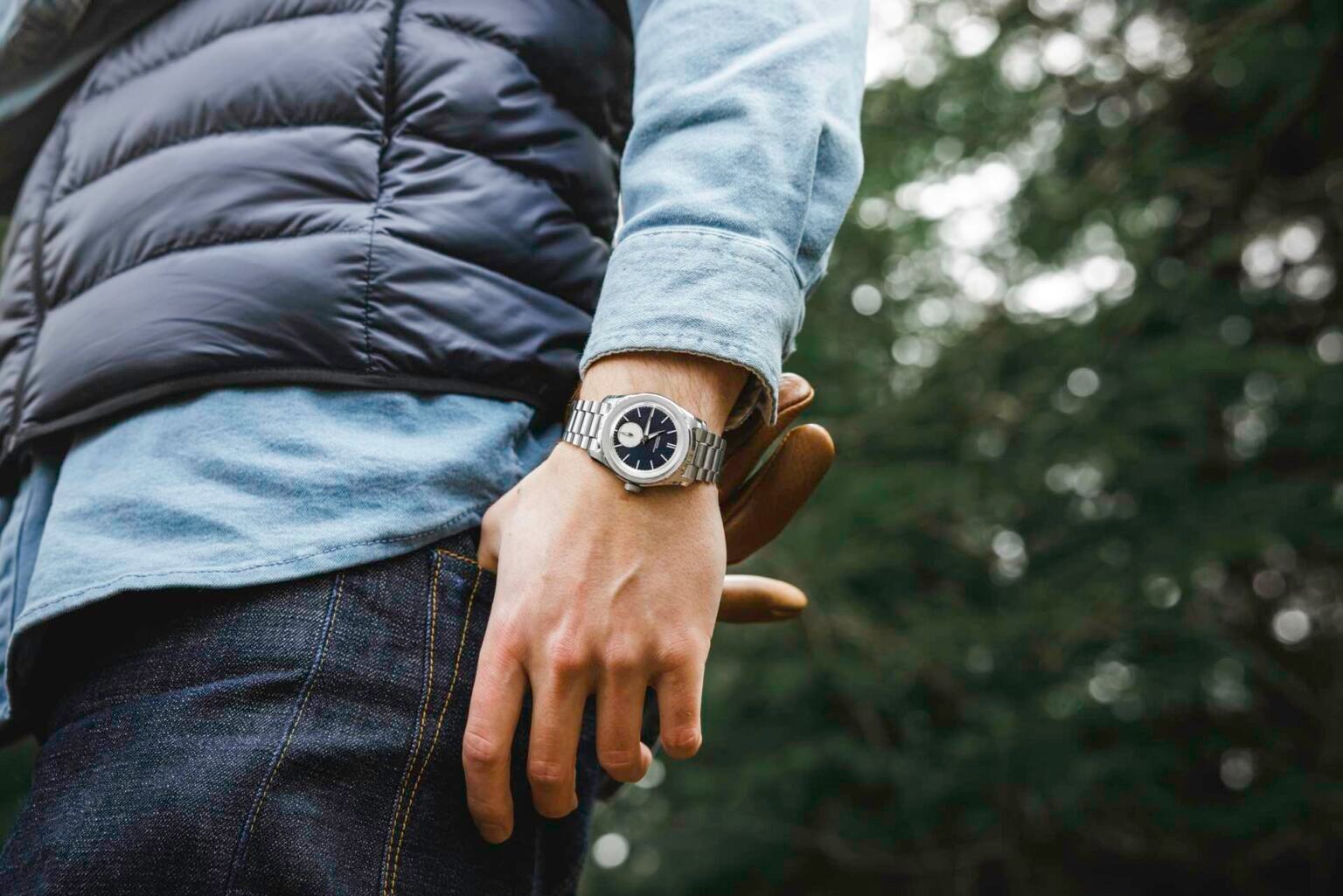 【F】 Fratello's Top 5 GADA Watches Of The First Half Of 2024