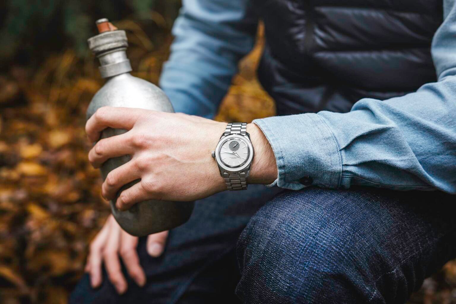 【F】 Fratello's Top 5 GADA Watches Of The First Half Of 2024