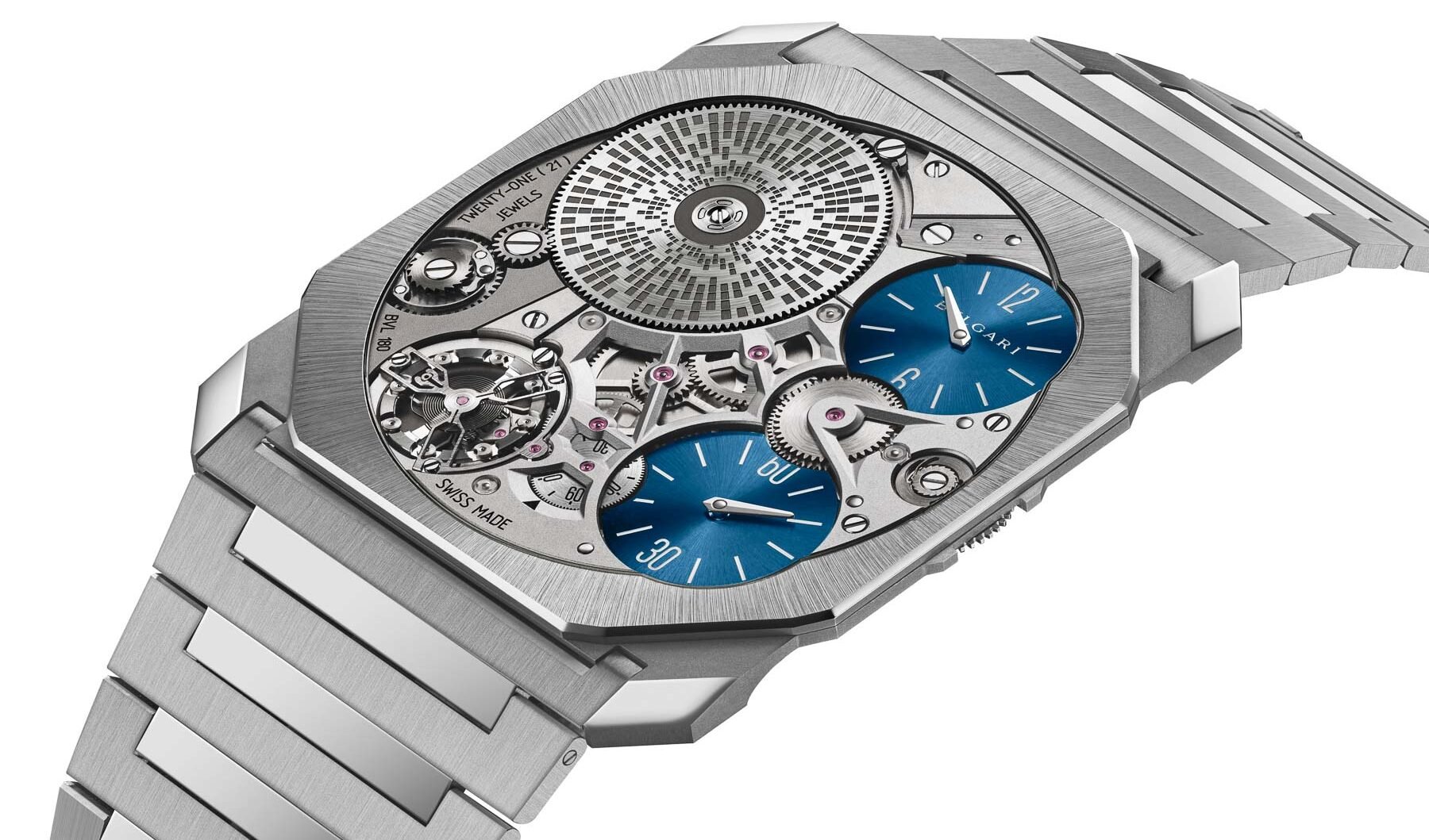 F Bvlgari Releases From Watches And Wonders 2024 F Bvlgari Releases From Watches And Wonders 2024