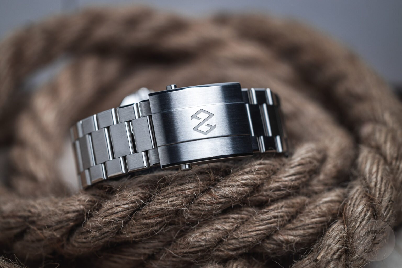 【F】 Folding Clasps: What Makes One Great?