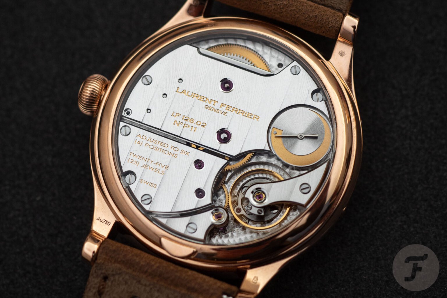 【F】 Thor's Favorite Watches And Wonders 2024 Releases