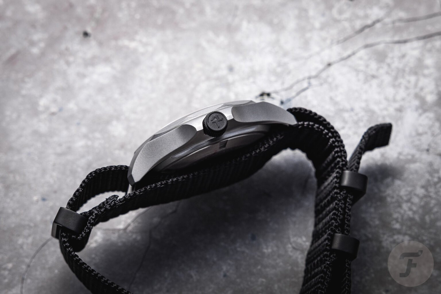 【F】 Introducing: The RZE Urbanist