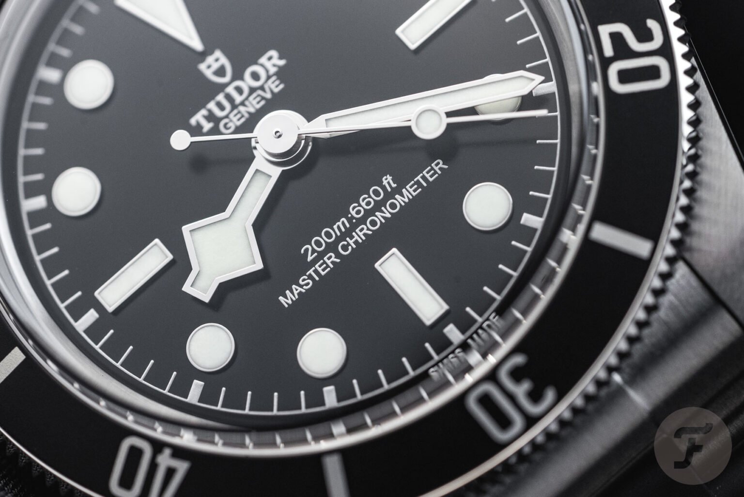 【F】 Fratello's Top 5 GADA Watches Of The First Half Of 2024