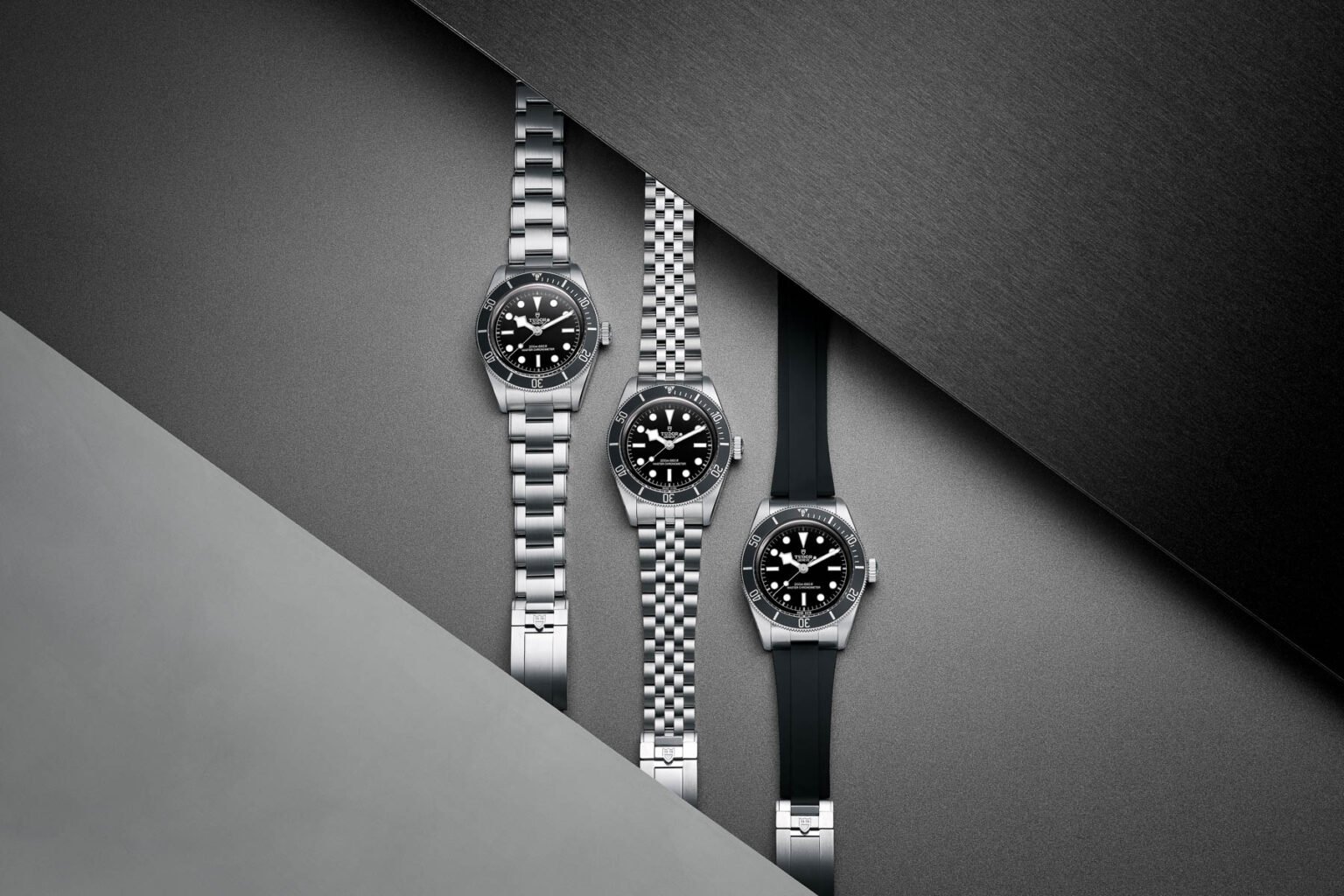 【F】 Fratello's Top 5 GADA Watches Of The First Half Of 2024