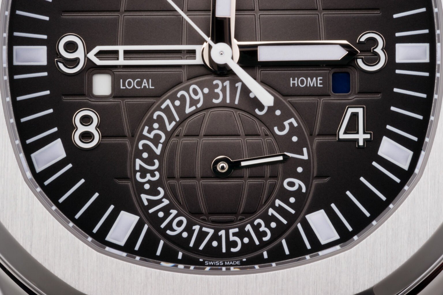 【F】 Top 5 Pre-Owned Watches Of Watches And Wonders