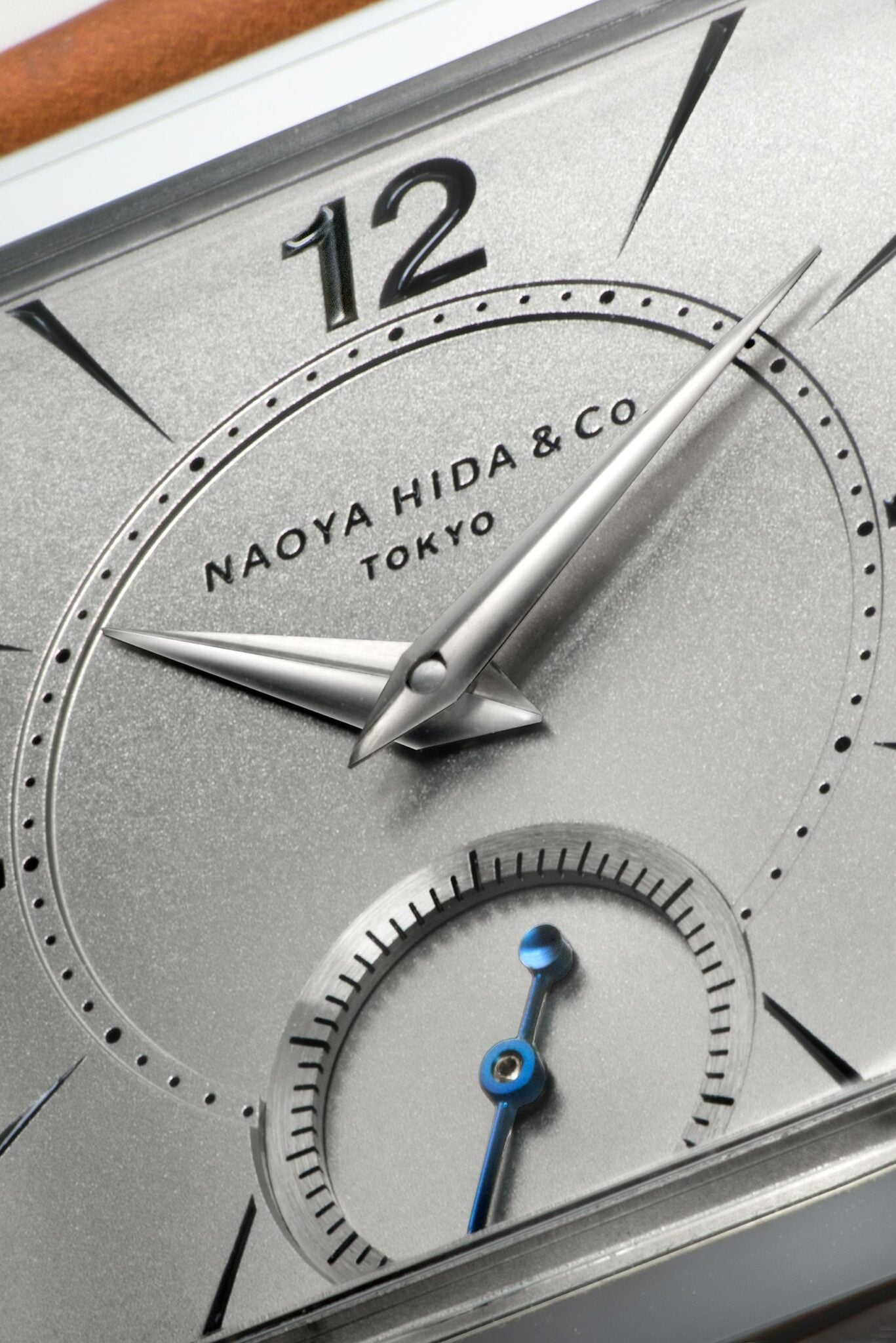 【F】 Introducing: The 2024 Releases From Naoya Hida