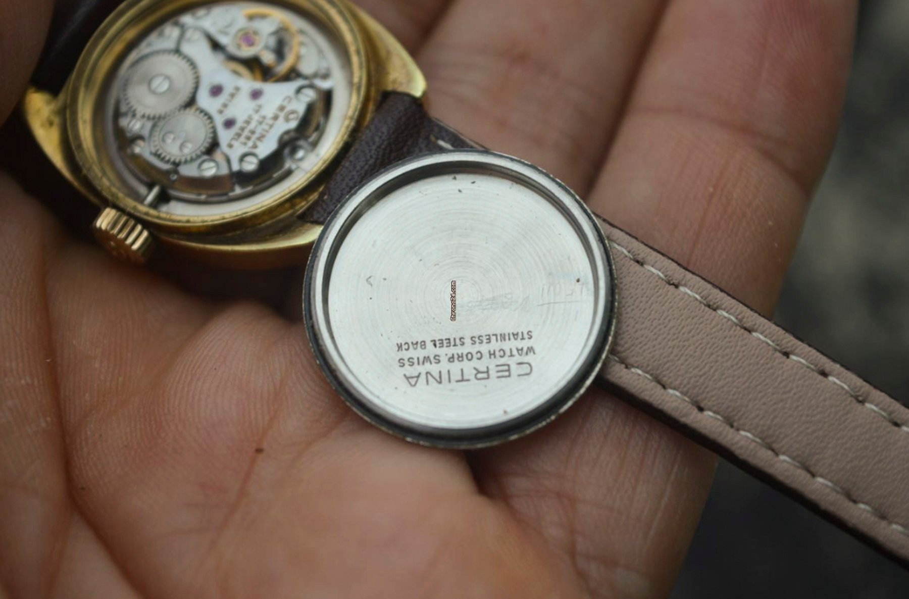 【F】 With Rising Watch Prices, Here Are Affordable Gems I'd Buy