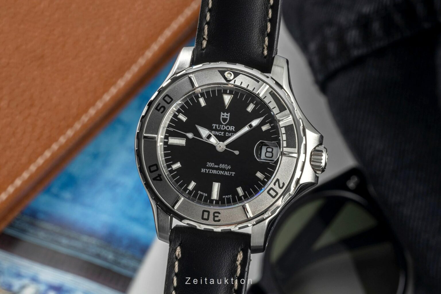 【F】 Pre-Owned Watches: The Answer To Rising Watch Prices