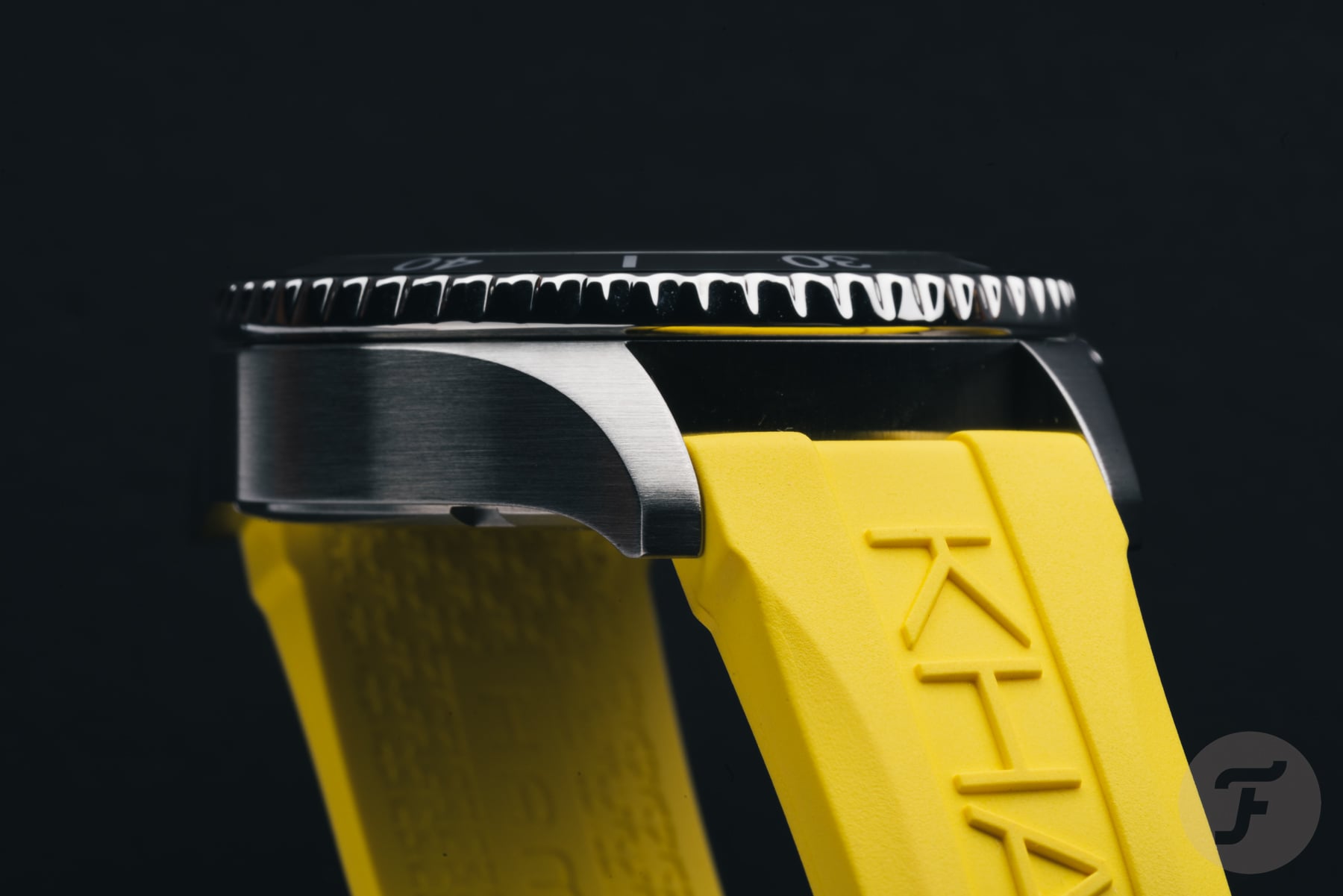 Hands-On: Three Colorful Hamilton Khaki Navy Scuba Watches