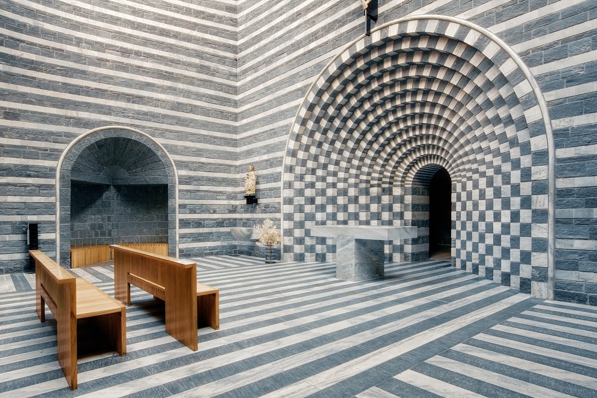 【F】 Introducing: The Pragma P1 - Perseverance