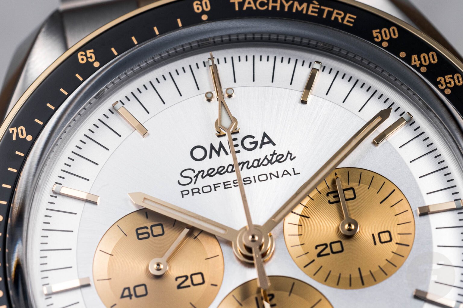 All The Omega Speedmaster Models From 2024 In One Overview