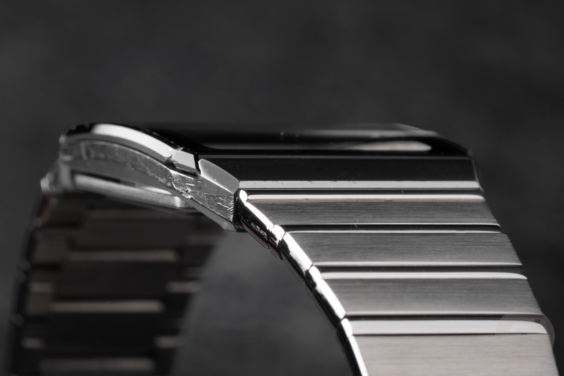 Hands-On: The Rado Anatom Automatic And Its '80s Predecessor