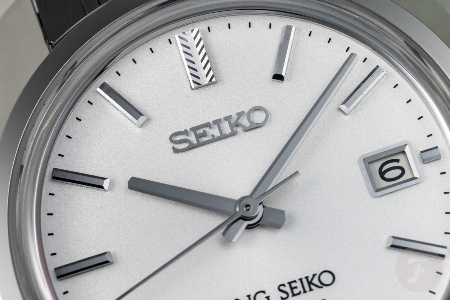 【F】 The Best Watches Under €5,000: Daan's Picks