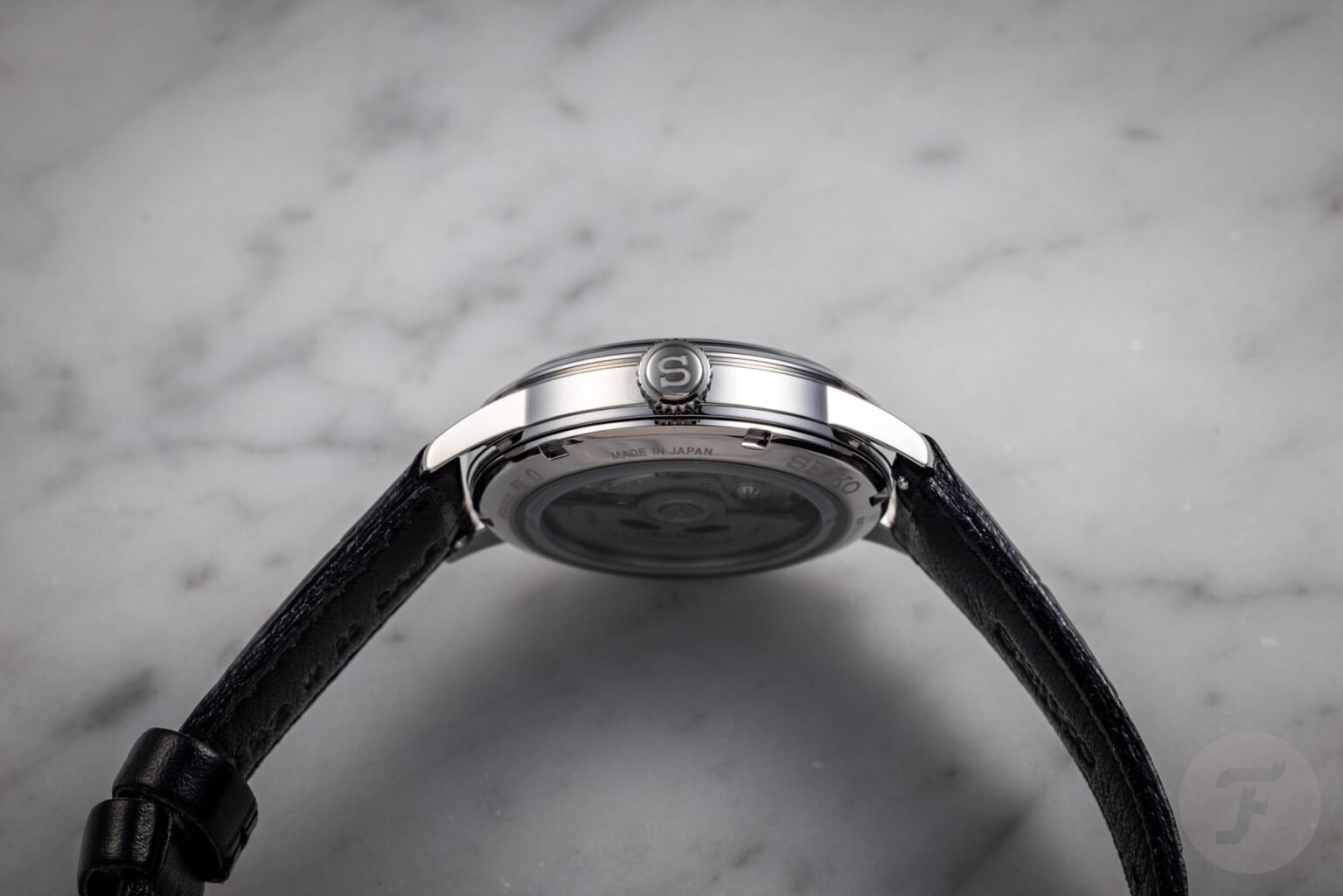 New: Seiko Presage Cocktail GMT SSK037, SSK039, And SSK041