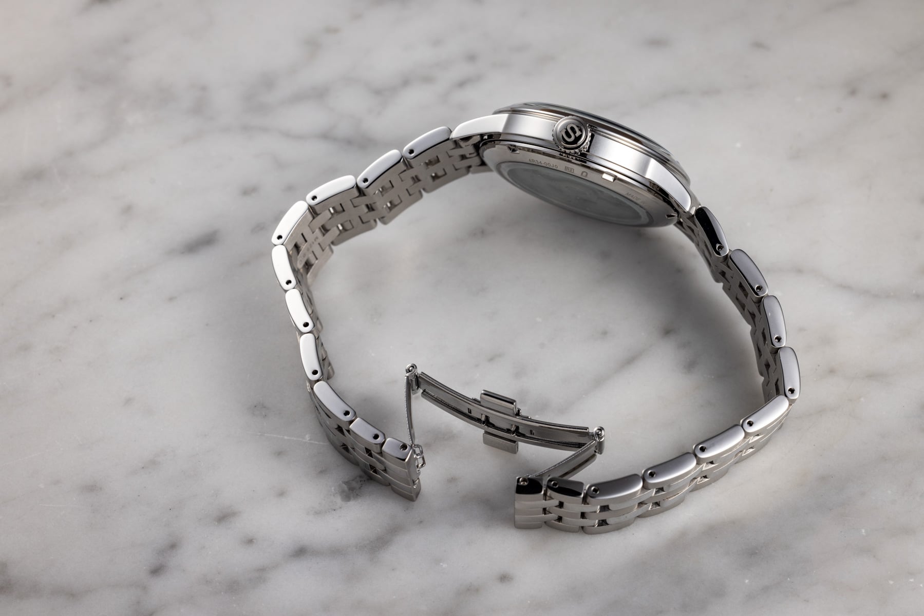 New: Seiko Presage Cocktail GMT SSK037, SSK039, And SSK041