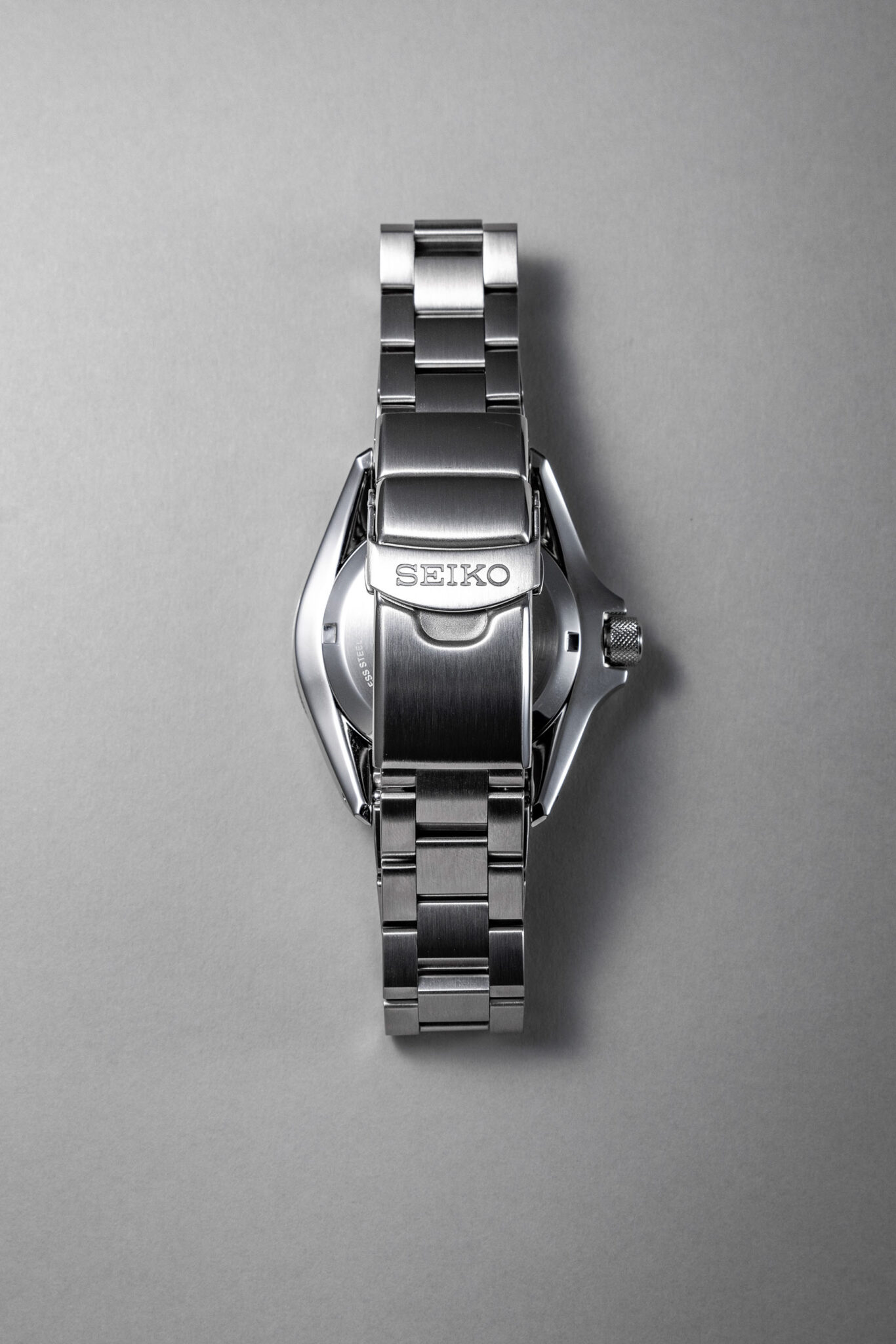 【F】 New: Seiko Prospex SRPL11, SRPL13, And SRPL15