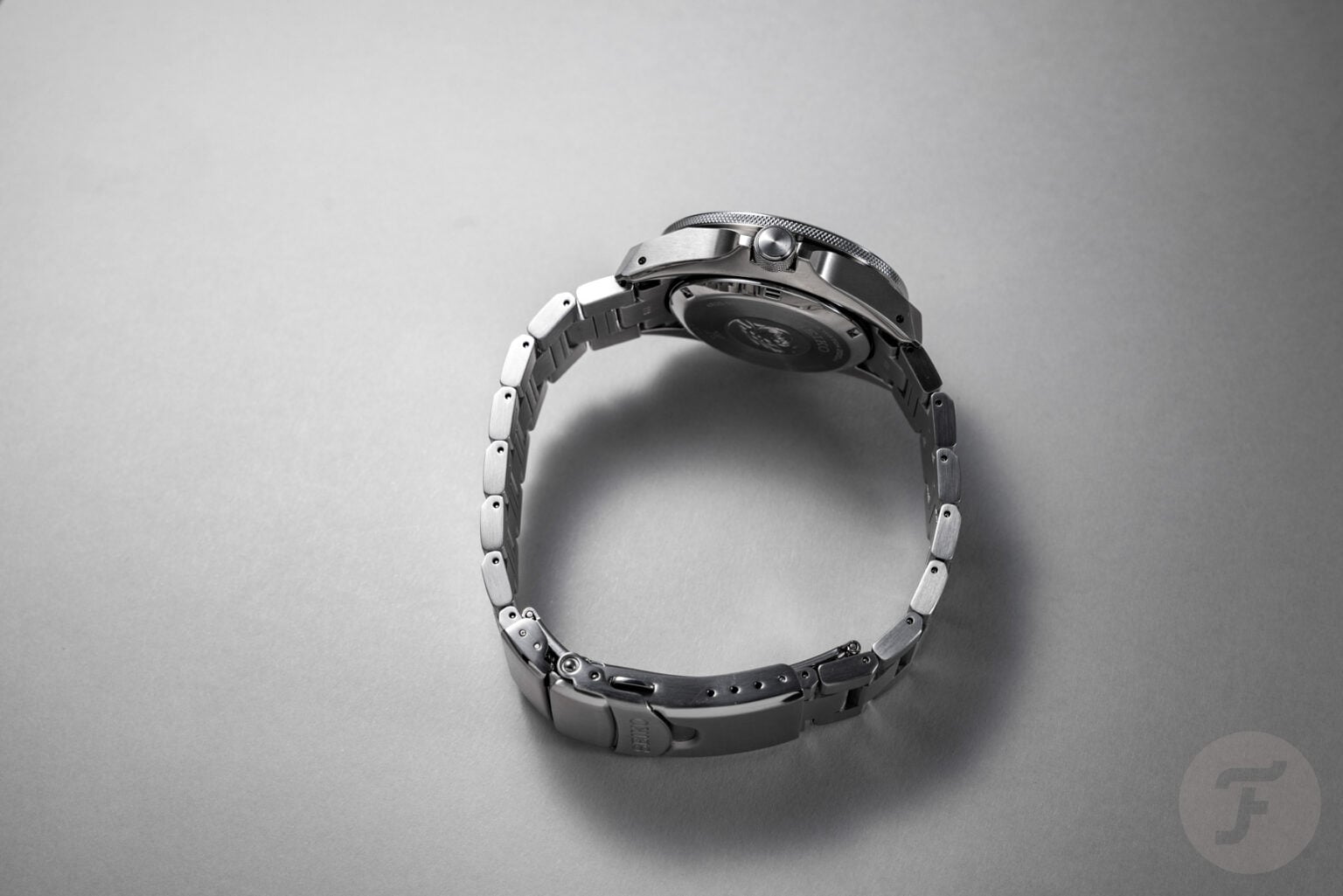 【F】 New: Seiko Prospex SRPL11, SRPL13, And SRPL15