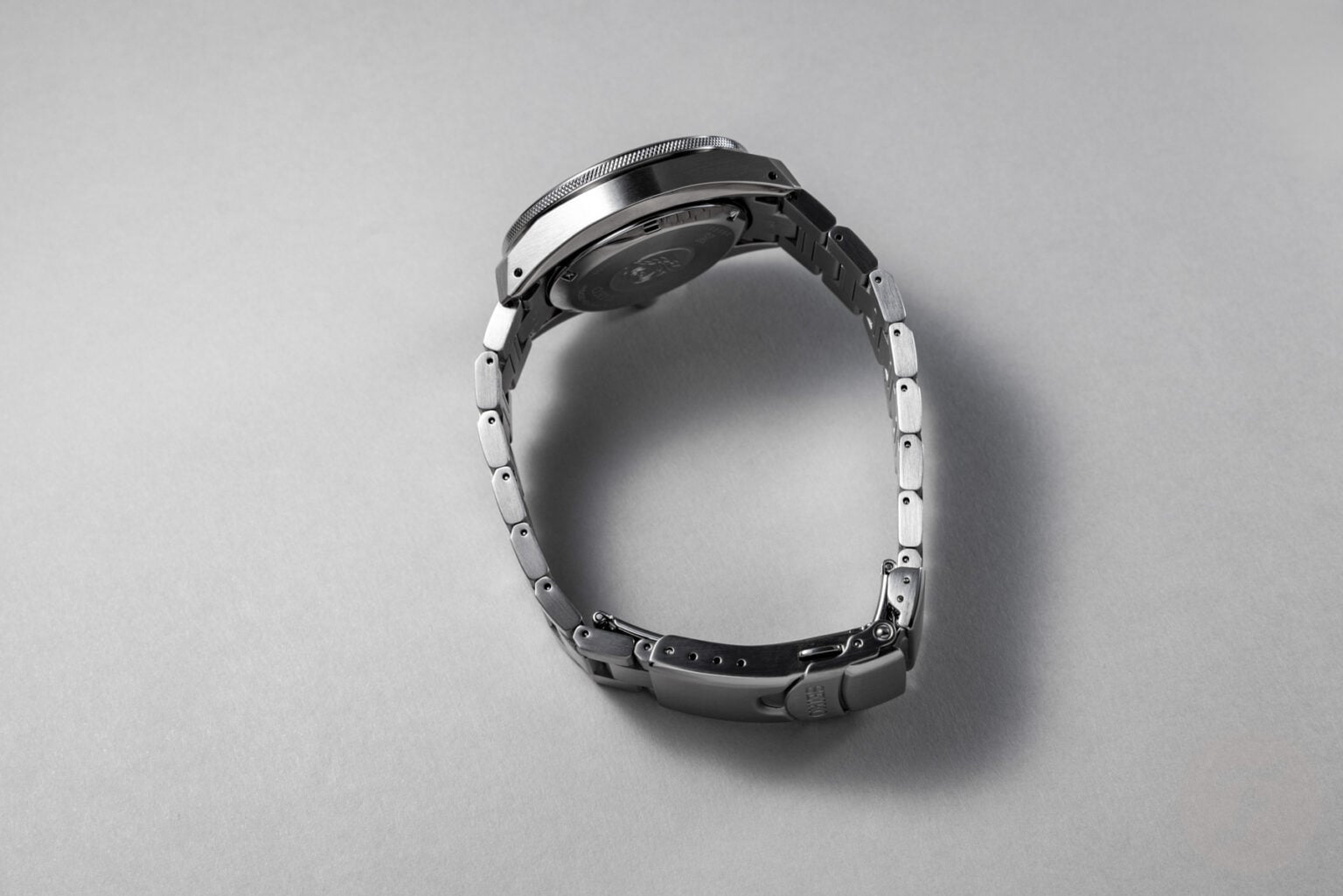 【F】 New: Seiko Prospex SRPL11, SRPL13, And SRPL15