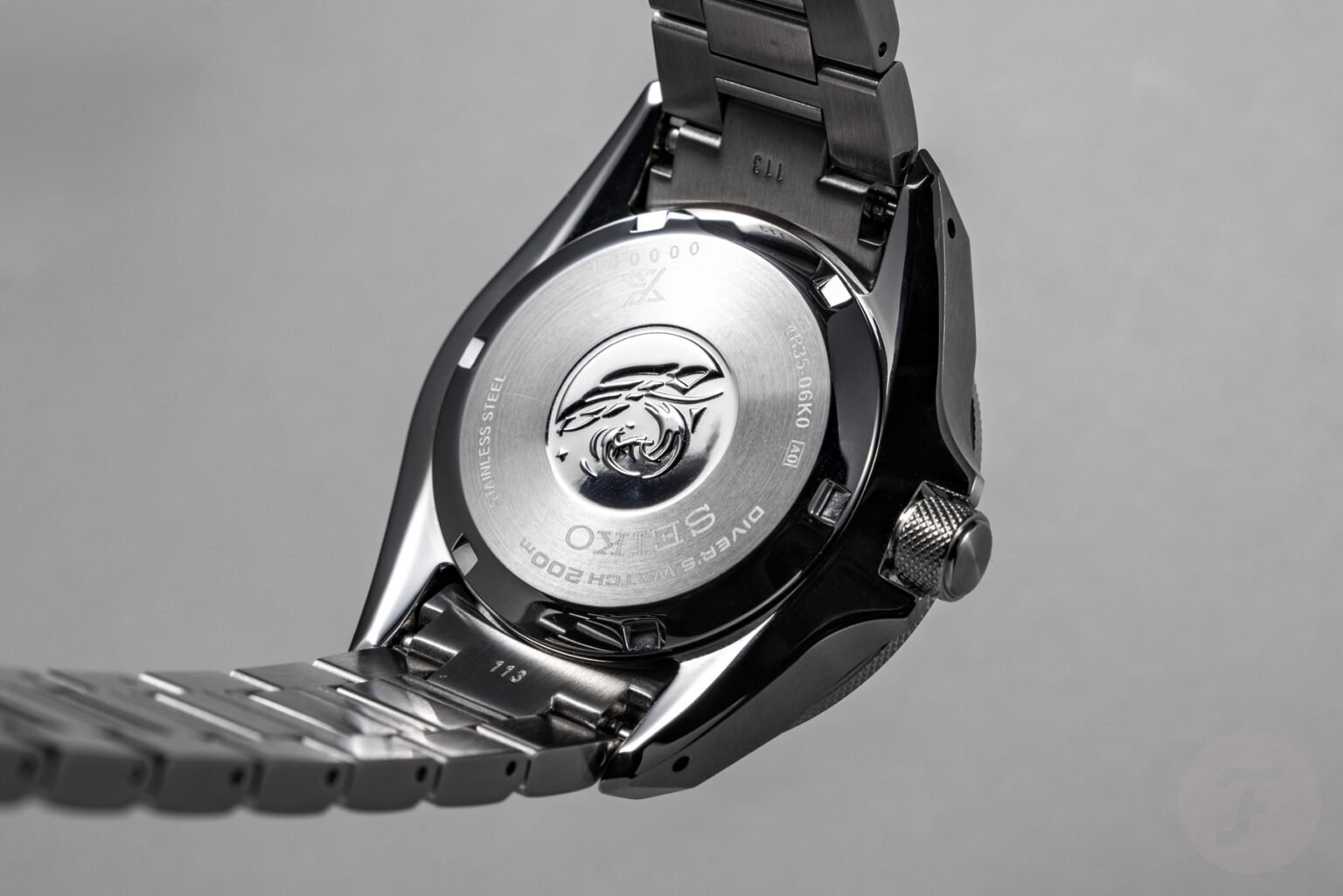 【F】 New: Seiko Prospex SRPL11, SRPL13, And SRPL15