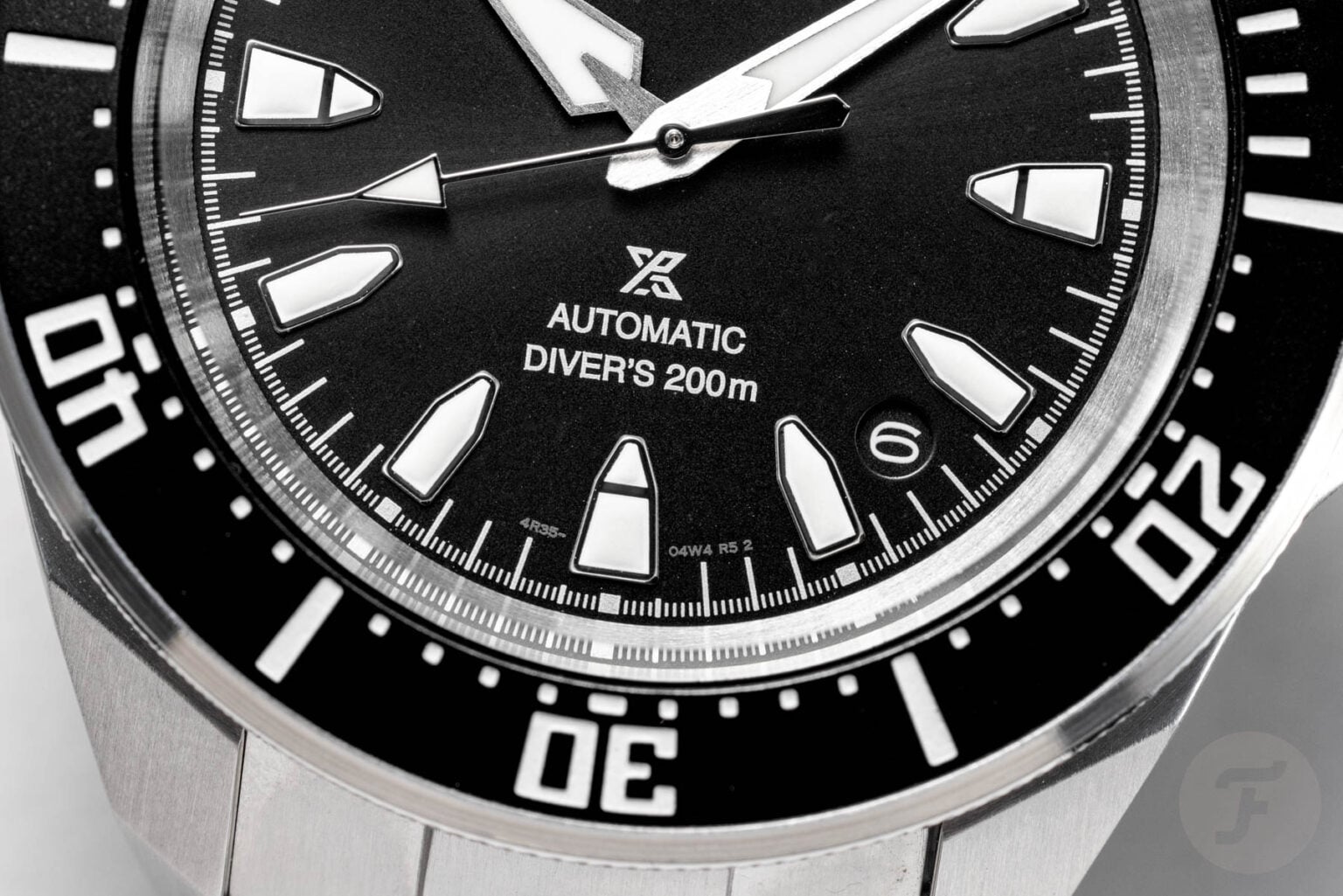 【F】 New: Seiko Prospex SRPL11, SRPL13, And SRPL15