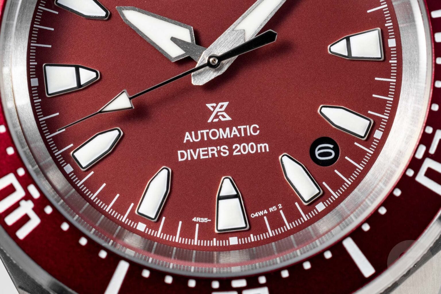 【F】 New: Seiko Prospex SRPL11, SRPL13, And SRPL15