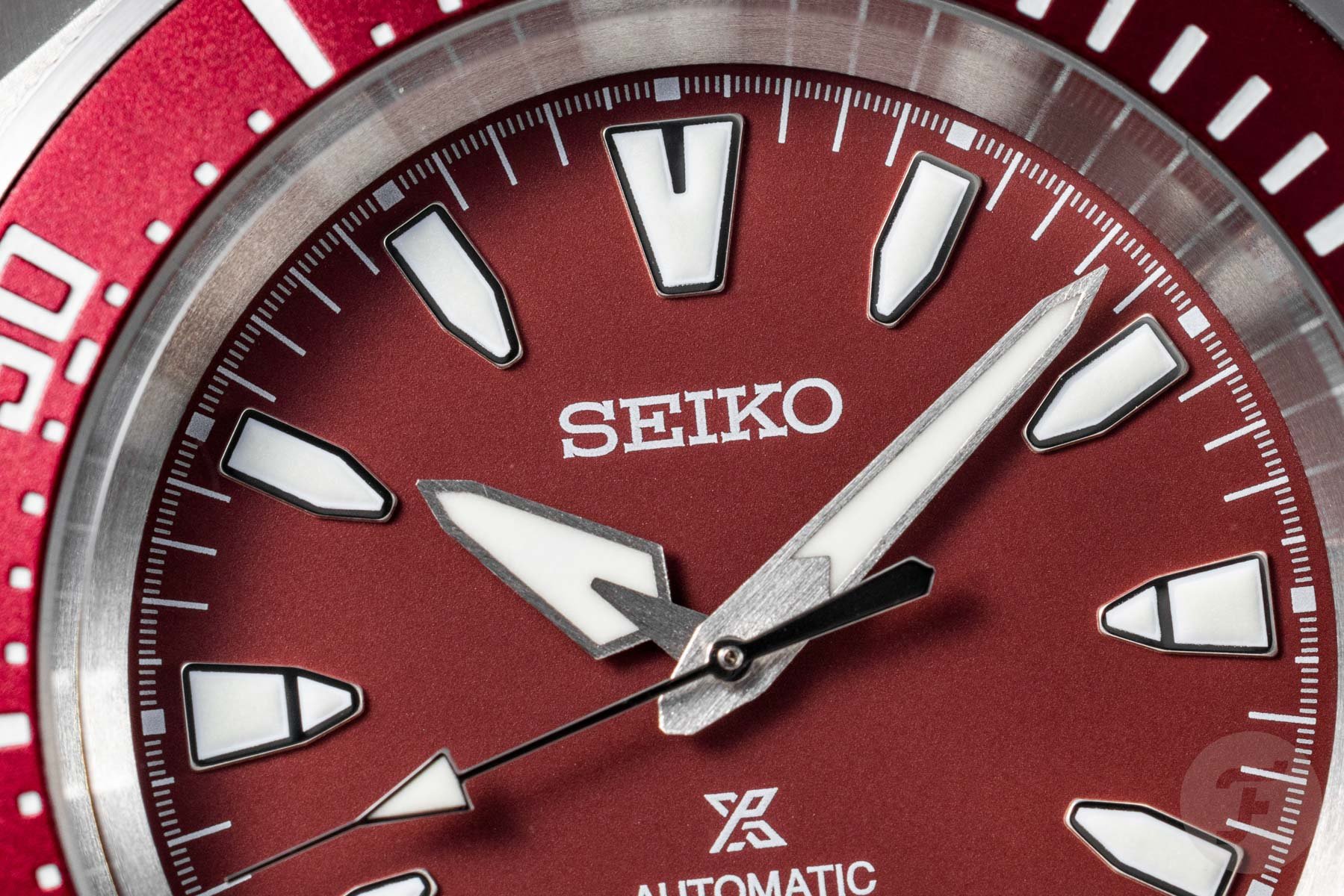 【F】 Fratello Talks: Why Everyone Loves Seiko Watches