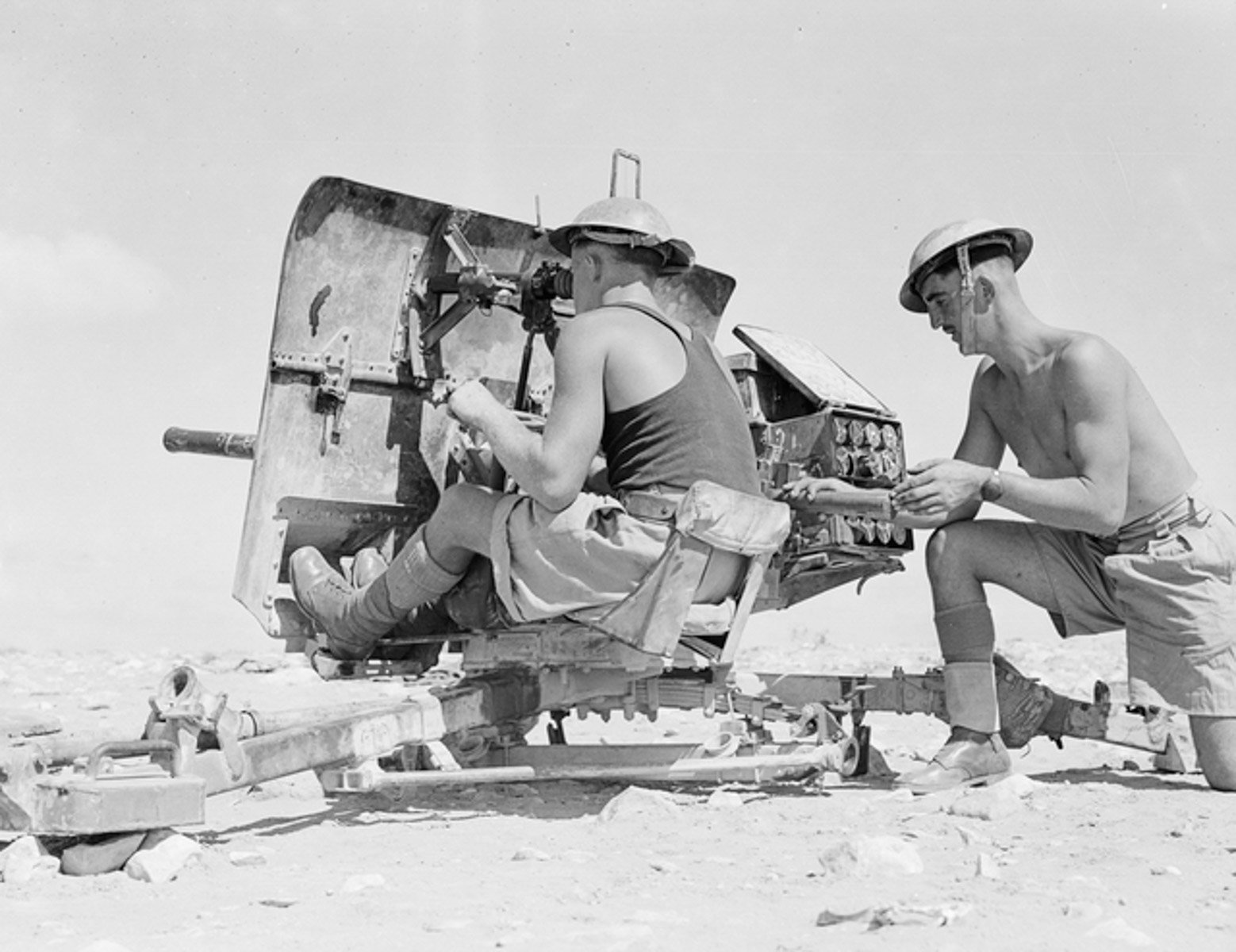 【F】Rolex Watches For WWII POW's And The Great Escape