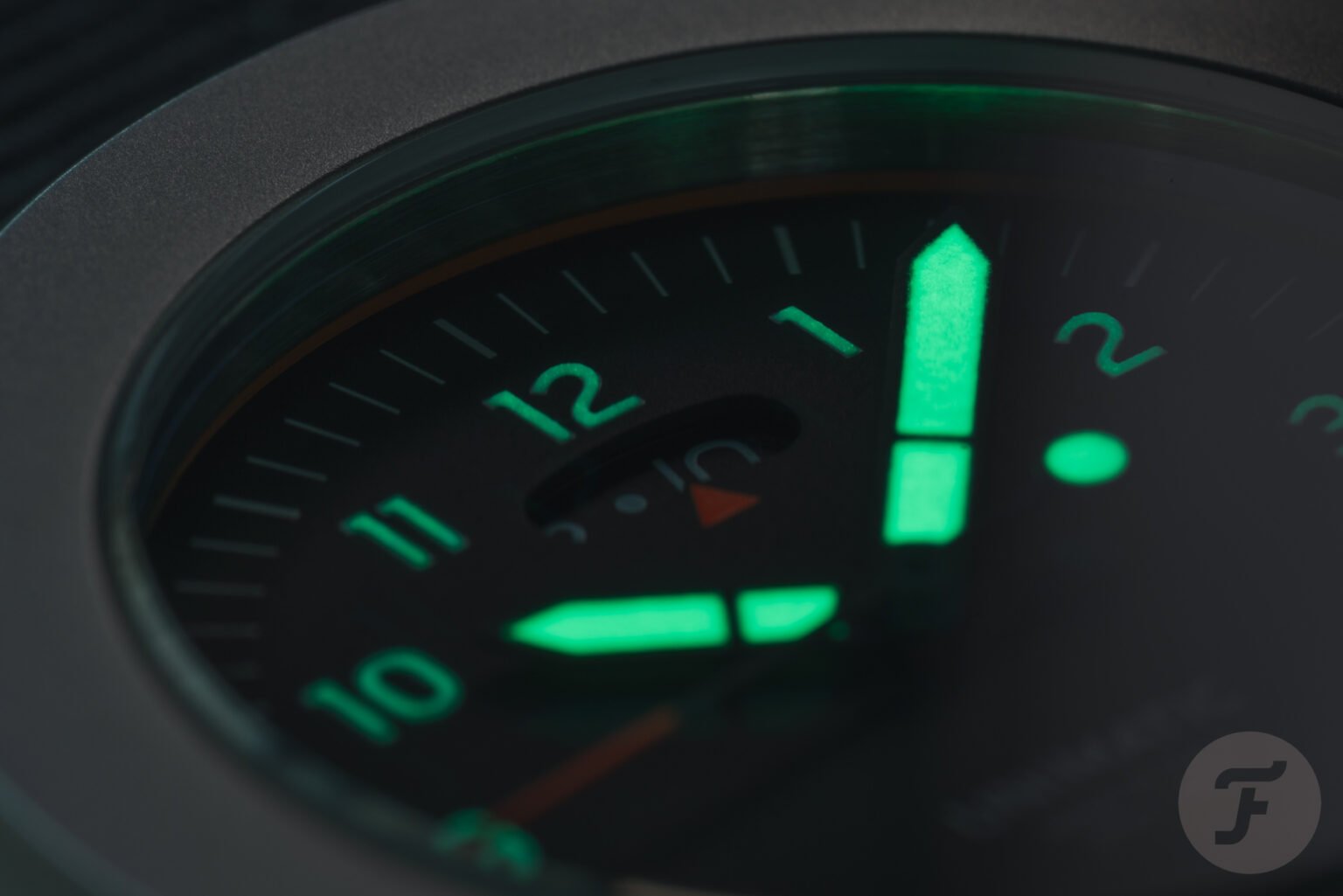 【F】 Unimatic Introduces The New Quartz Toolwatch Collection
