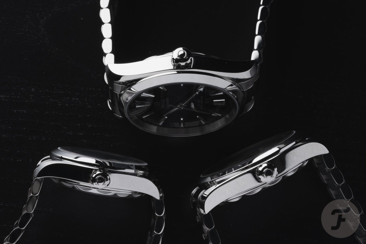 【F】 Fratello's Top 5 GADA Watches Of The First Half Of 2024