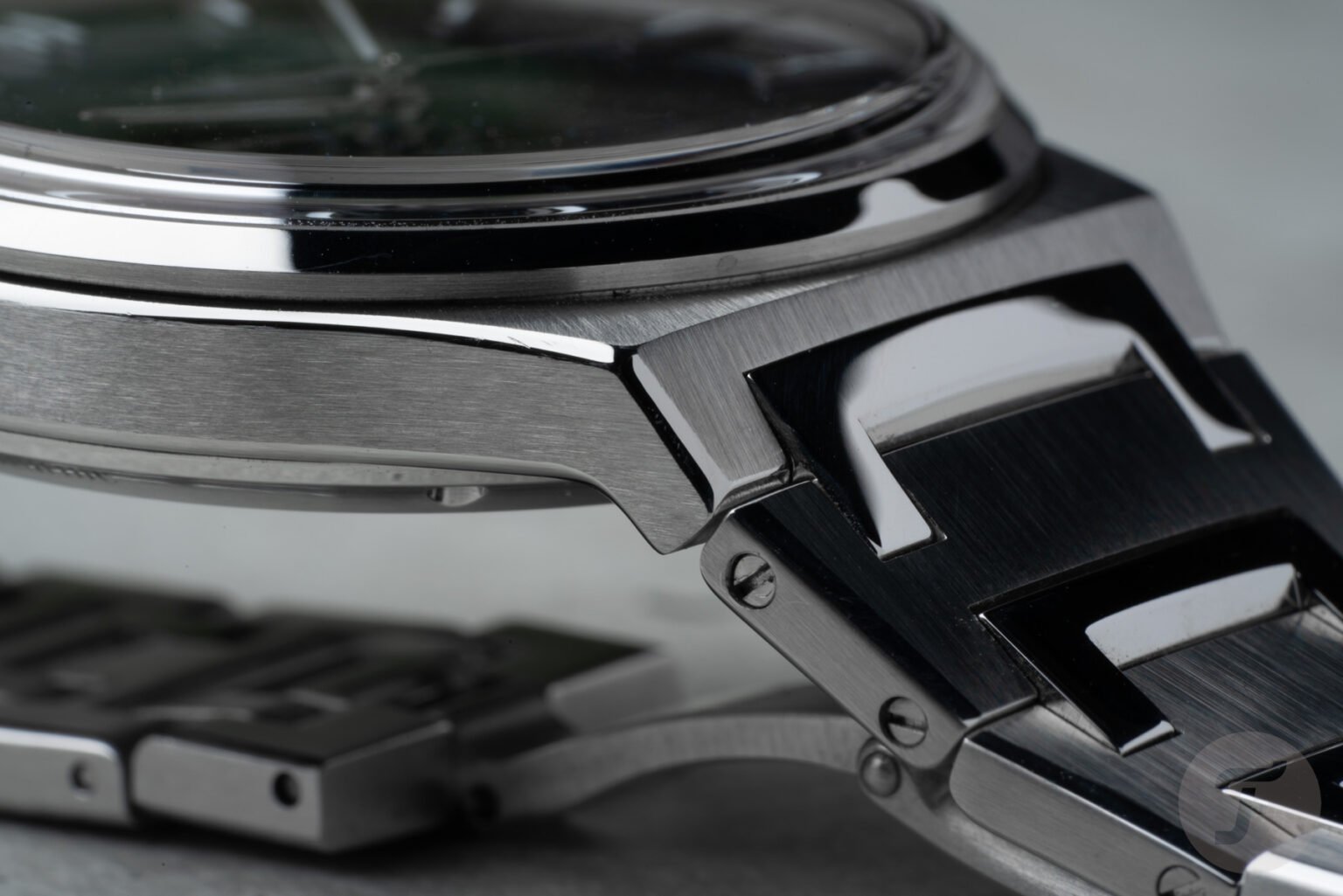 【F】 New: Czapek Antartique Polar Sky And Flying Diamonds
