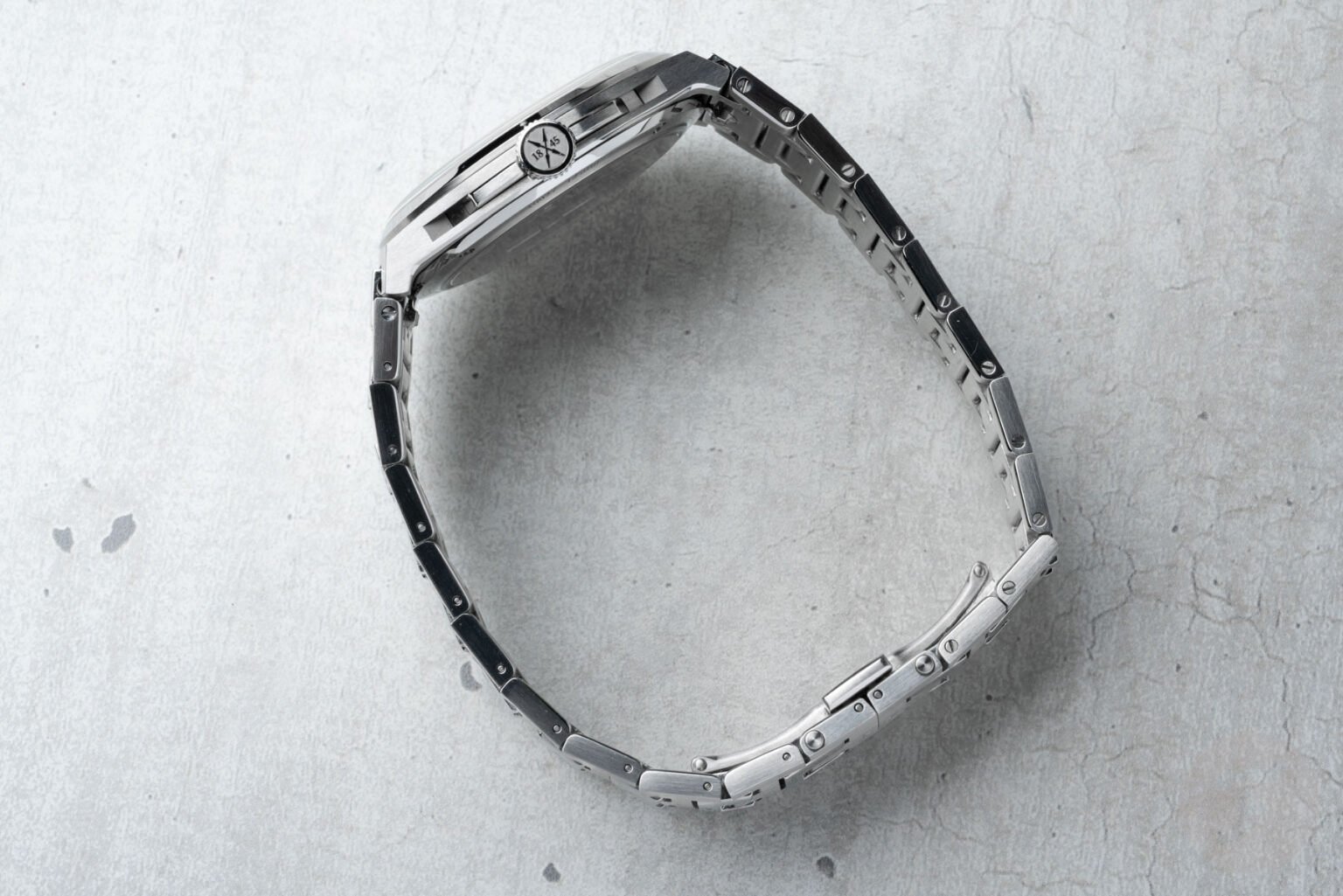 【F】 New: Czapek Antartique Polar Sky And Flying Diamonds