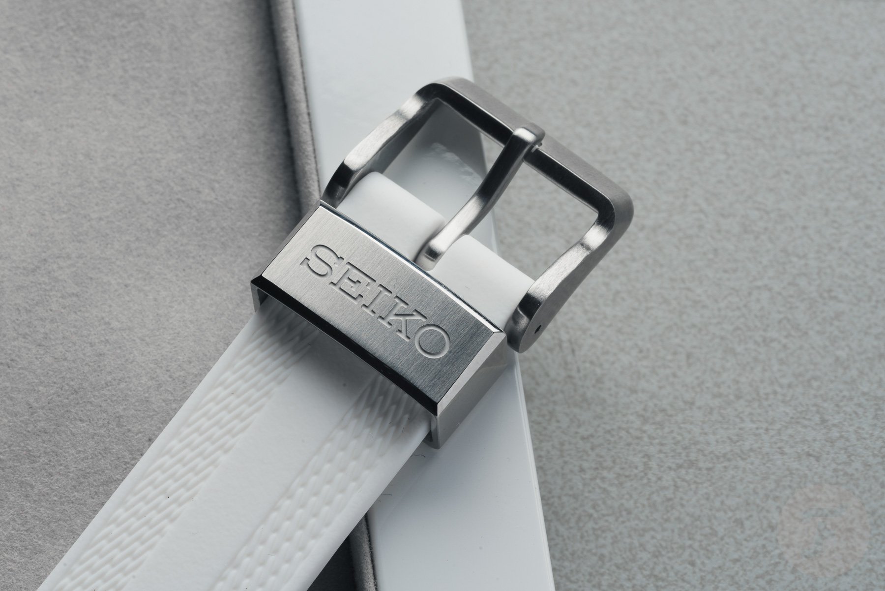 【F】 Introducing: The Seiko Prospex SPB473 Limited Edition