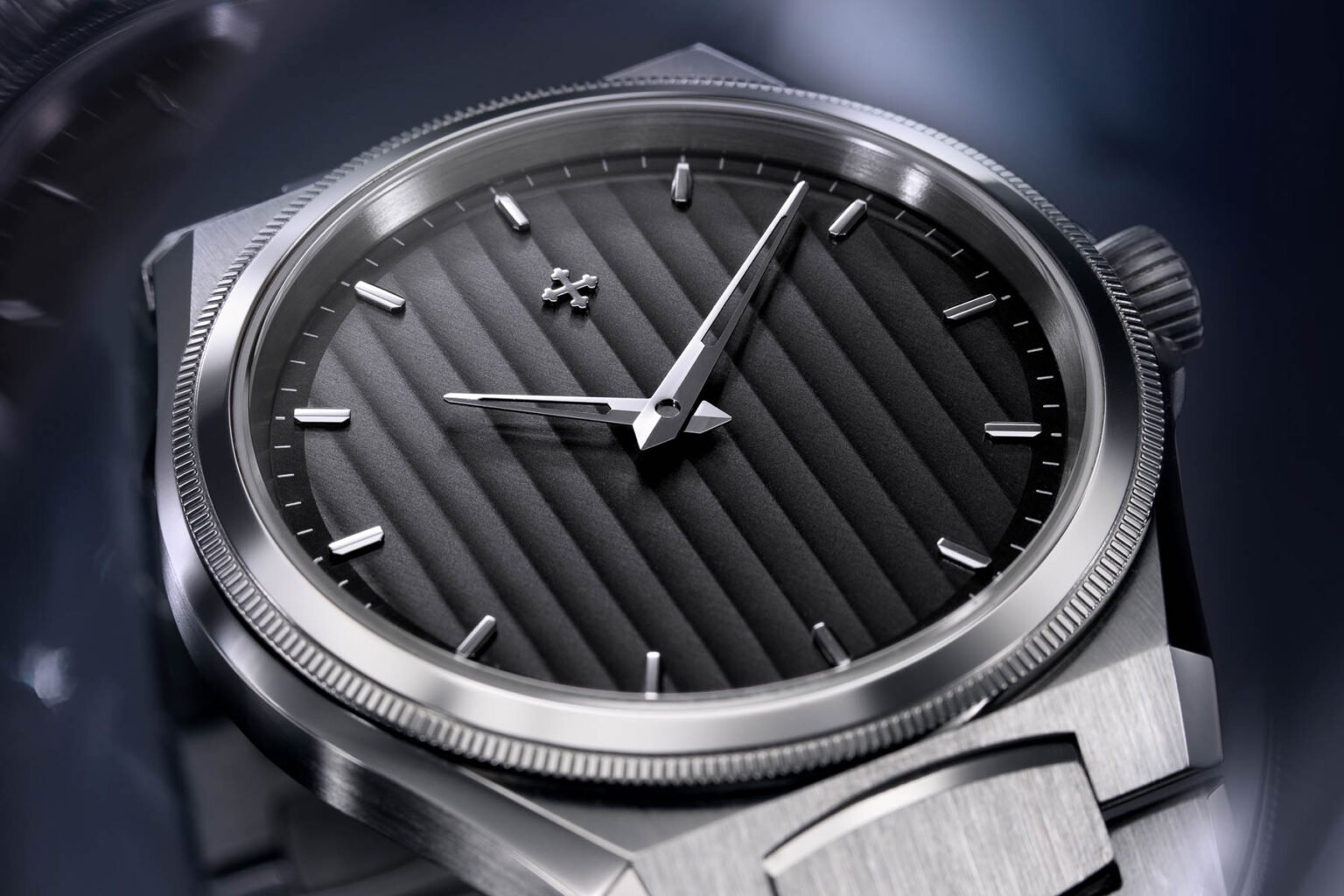 【F】 Introducing: The New Venezianico Arsenale Collection