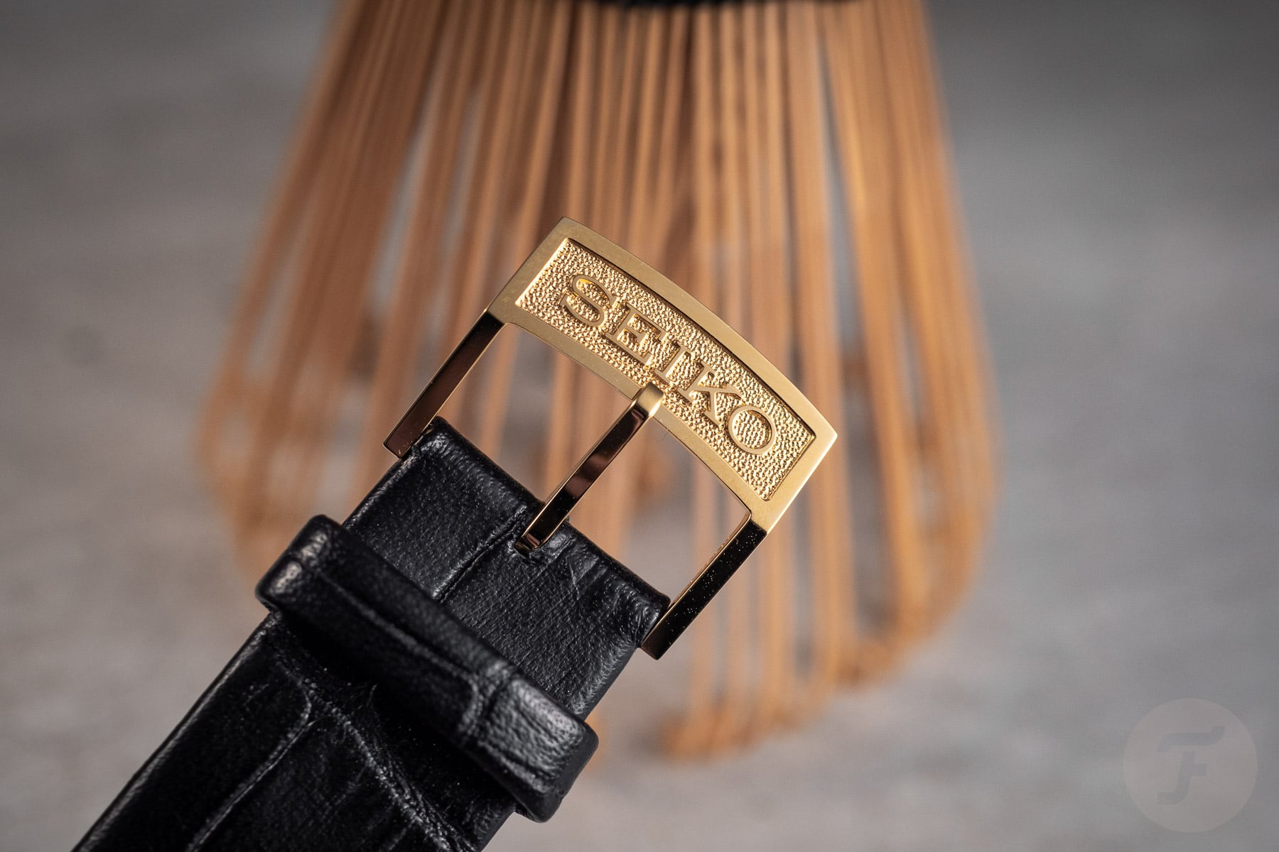 The Grand Seiko 45GS Returns: The SLGW004 And SLGW005