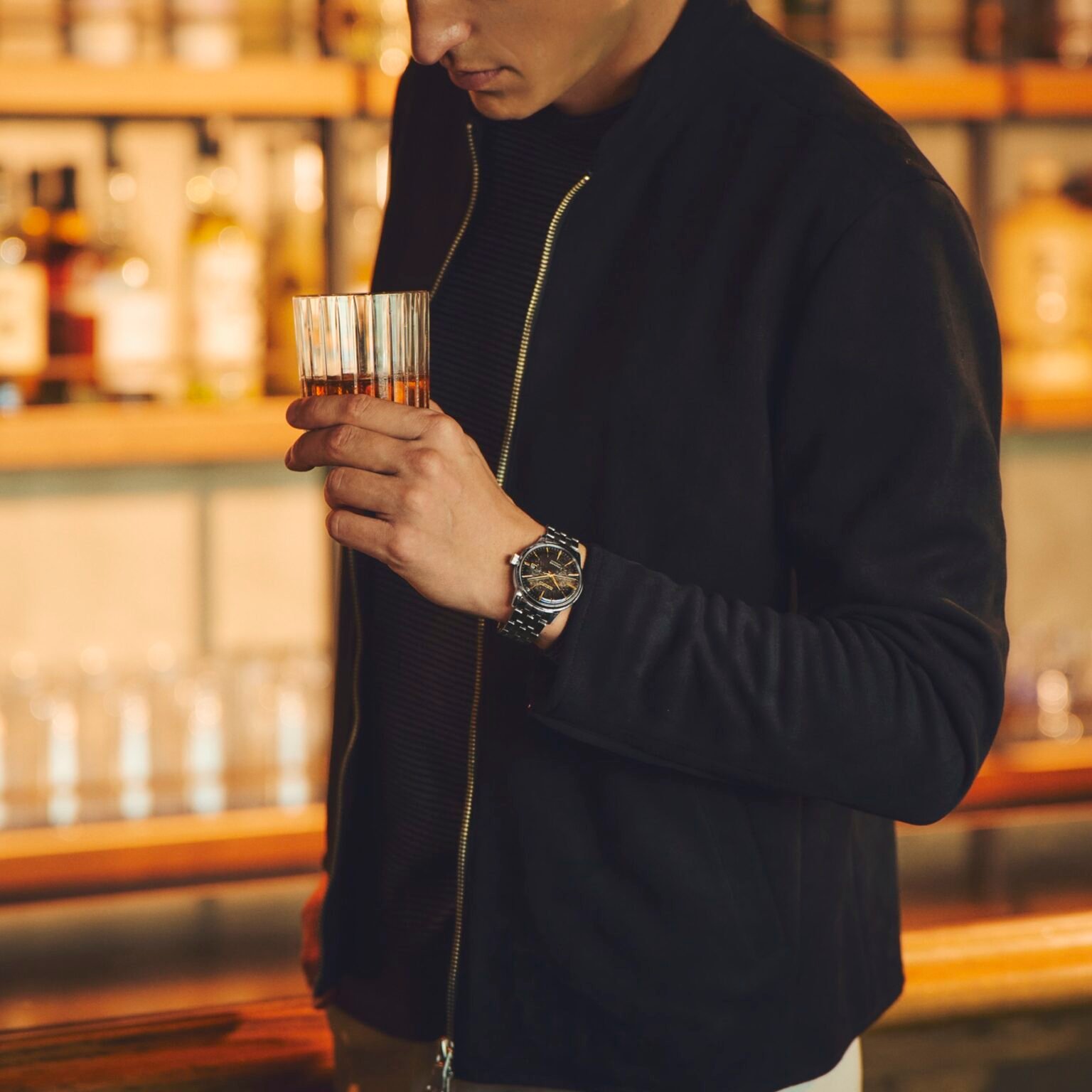 New: Seiko Presage SPB447, SRPK93, And SRE015